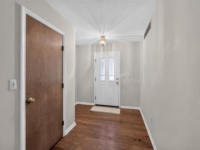 804 sonya dr