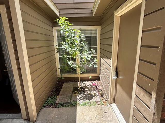 804 Saint Andrews Court