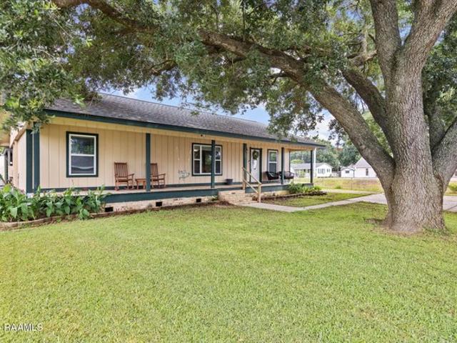 804 Saint Anne St, Scott, LA 70583