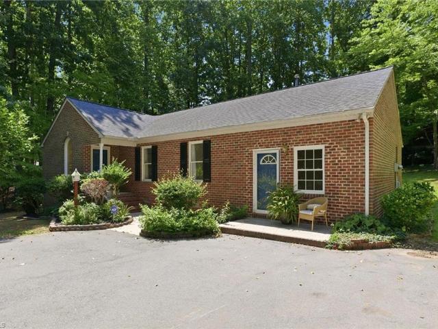 804 Salem Court