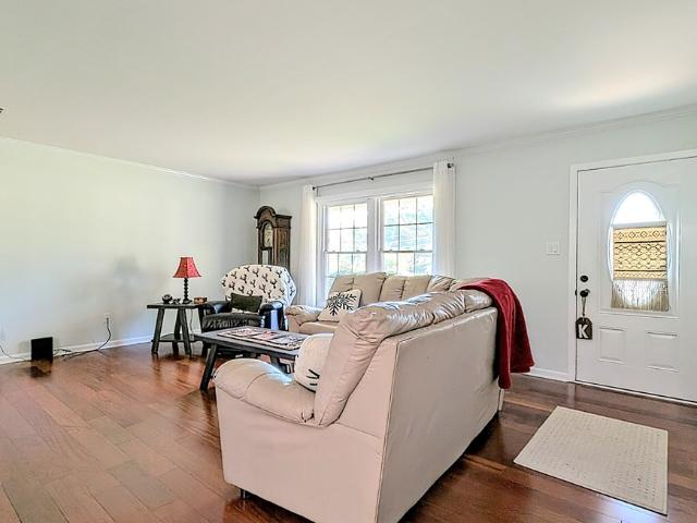 804 San Juan Court