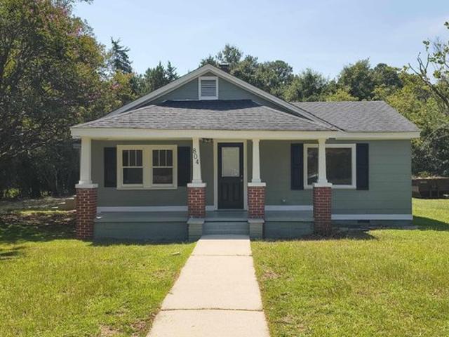 804 Sandfield Rd, Blythewood, SC 29016