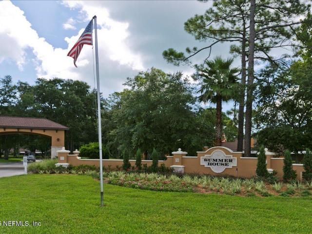 804 Sandpiper Ln, Unit 804, Ponte Vedra Beach, FL 32082 | Compass