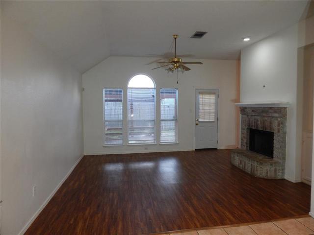 804 Sansome Drive