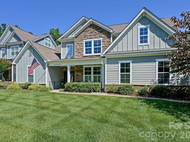 804 Sardis Ln, Charlotte, NC 28270