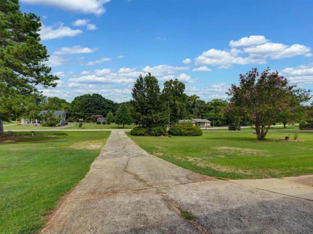 804 SC Hwy 202