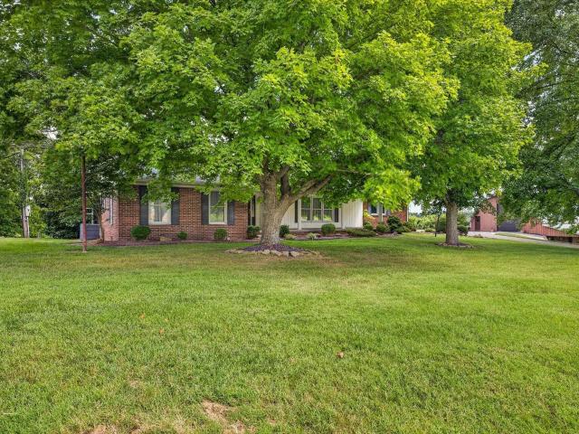 804 SE 11Th Street
