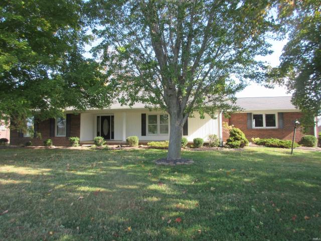 804 SE 11th Street