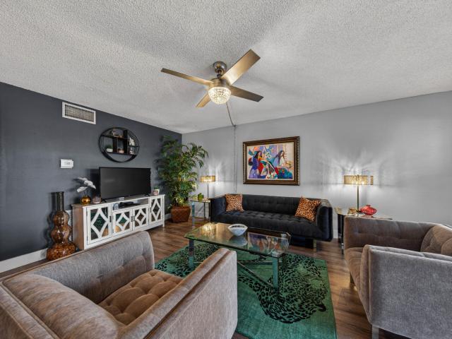 804 SE 7th St, Unit 401, Deerfield Beach, FL 33441 | MLS #B26001