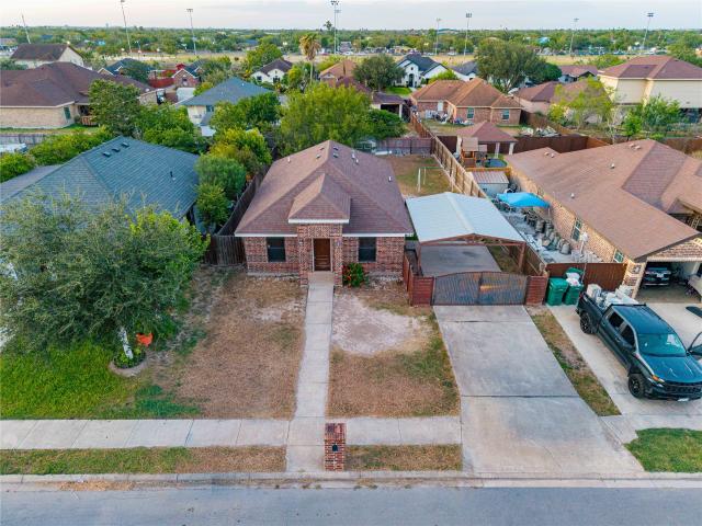 804 Sebastian Court