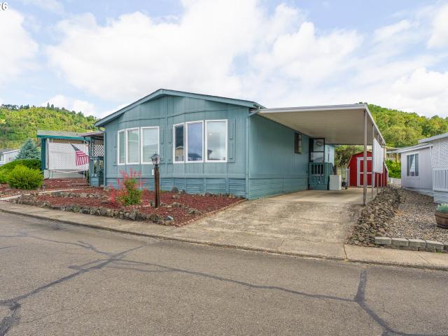 804 shadow ranch ln