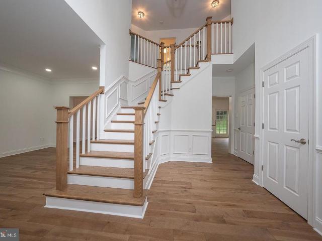 804 Shadebrush Ridge