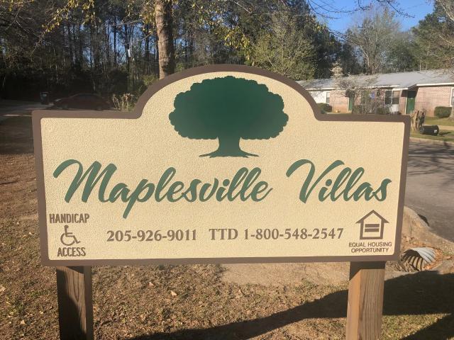 804 Shanks Drive, 2 beds, 1 full bath