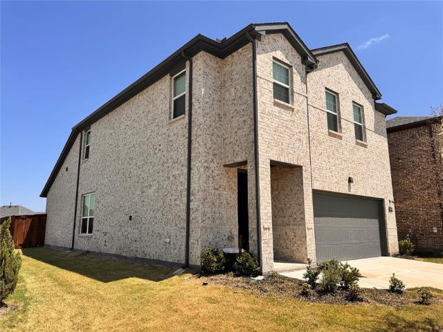 804 Sicily Boulevard