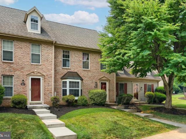 804 Skyview Drive # 804