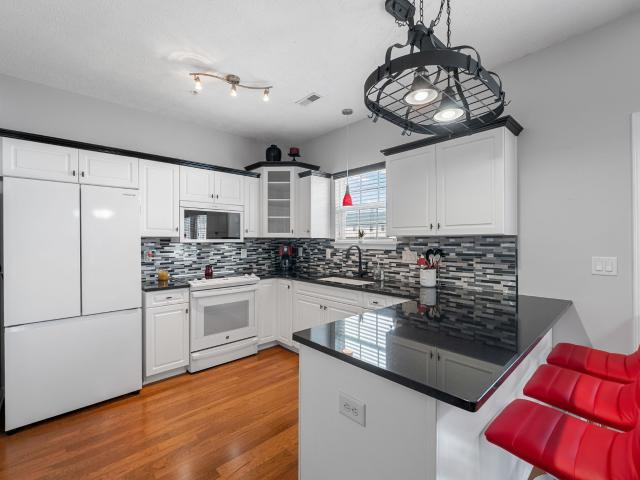 804 Spence Enclave Ln, Nashville, TN 37210 | MLS #3203