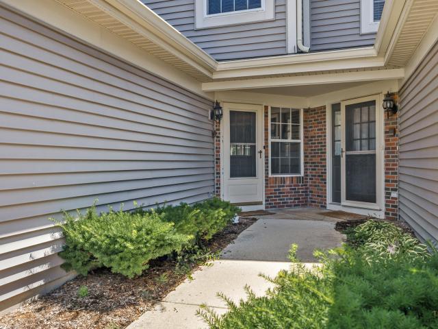 804 Spring Creek Court