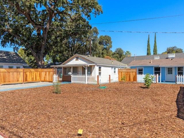 804 Spruce St, Gridley, CA 95948