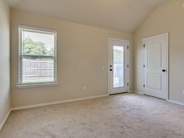804 Stag Trail