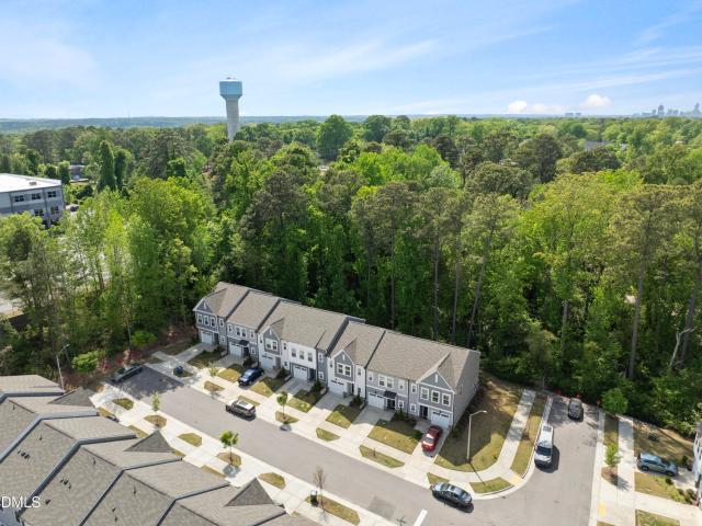 804 Star Ridge Drive