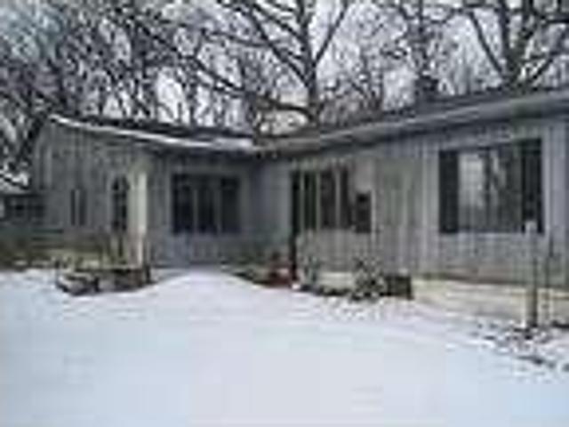 804 Sutton Dr, Fort Wayne, in 46804