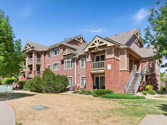 804 Summer Hawk Dr Unit 1304, Longmont, CO 80504