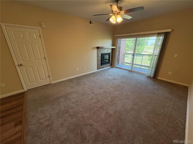804 Summer Hawk Drive # 6207
