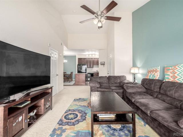 804 Summer Hawk Drive # 6303
