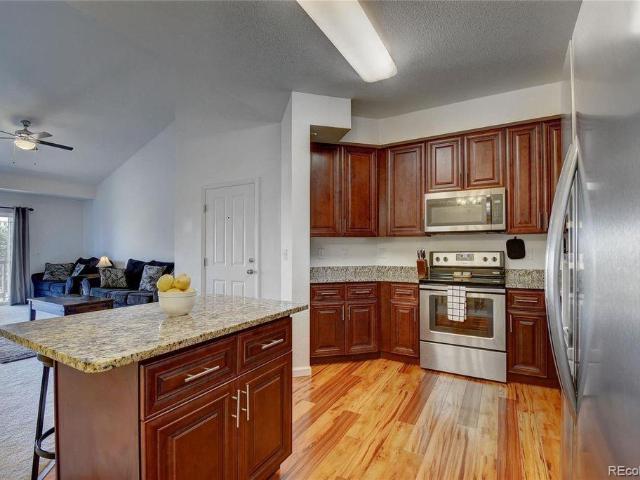 804 Summer Hawk Drive # 6 304