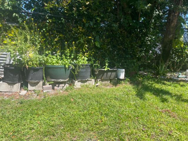 804 Summit Lake Dr, West Palm Beach, FL 33406 | MLS #B26008