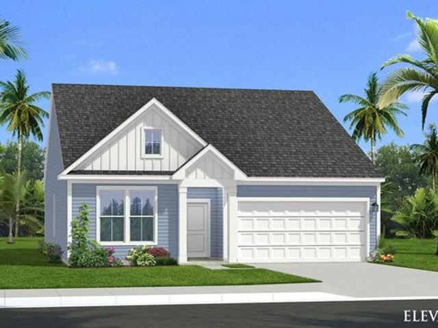 804 Sun Colony Blvd, Longs, SC 29568