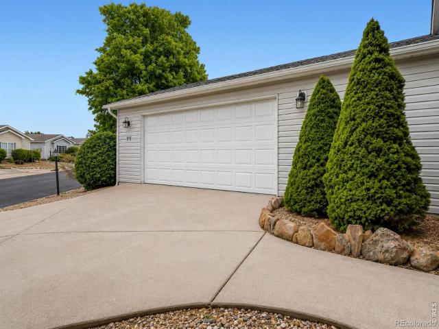 804 Sunchase Drive