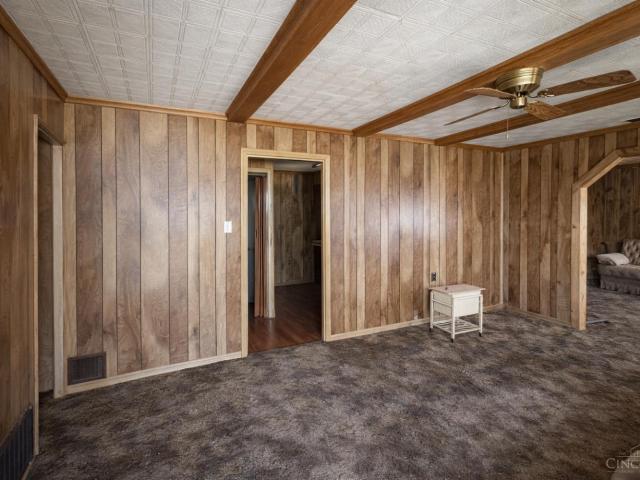 804 Sunrise Drive
