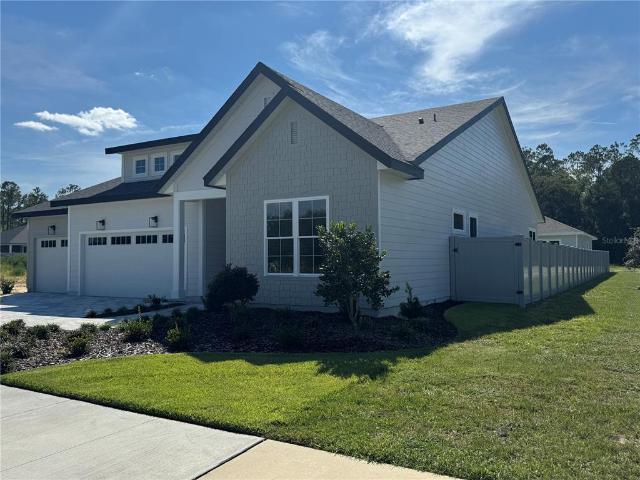 804 SW 144th Dr, Newberry, FL 32669 | MLS #GC526791 | Compass
