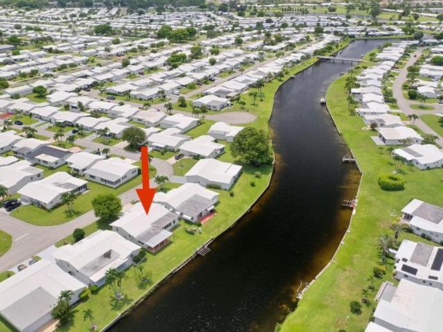804 SW 15th St, Boynton Beach, FL 33426