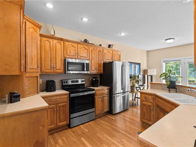804 SW 34th Terrace