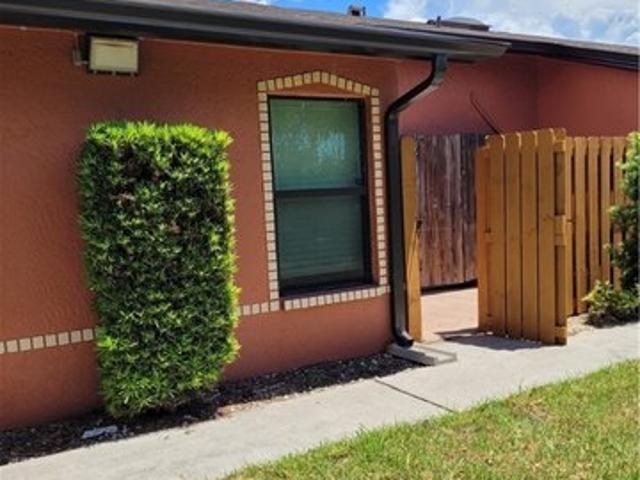 804 SW 47th Ter Apt 202, Cape Coral, FL 33914