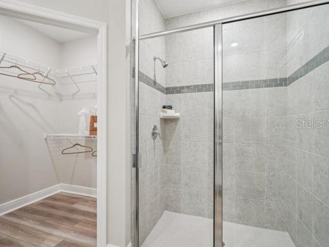 804 SW 80th Blvd, Gainesville, FL 32607 | MLS #O6379