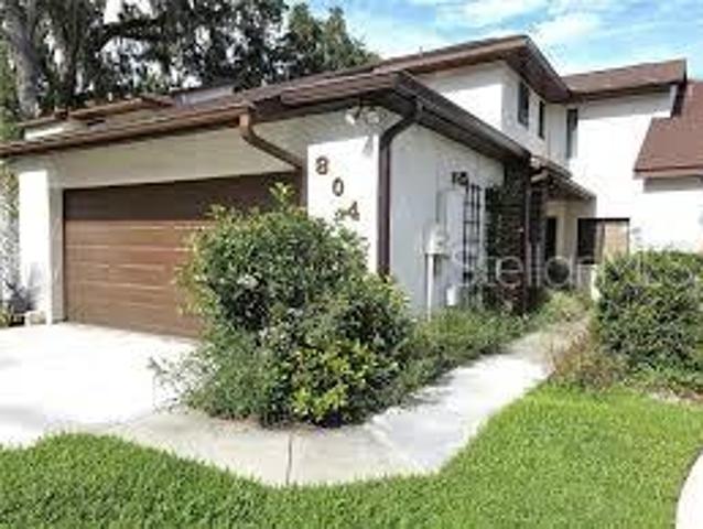 804 Palm Harbor Ct, Leesburg, FL 34748 | MLS #O6397 | Compass