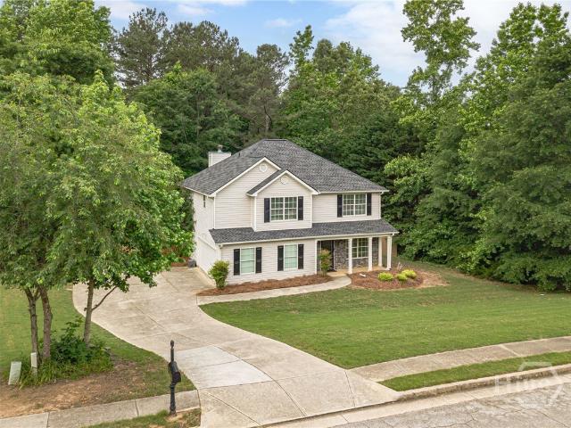 804 Pebble Place