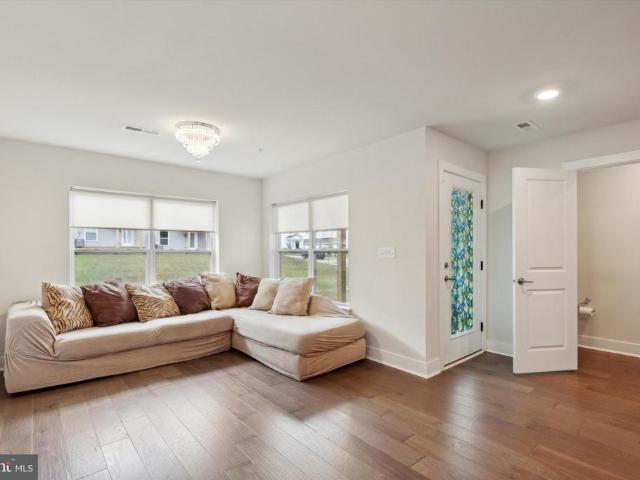 804 Pecan Road