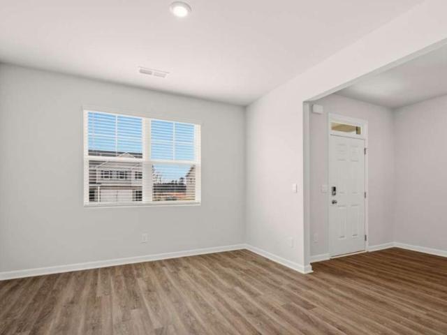 804 Pelham Way