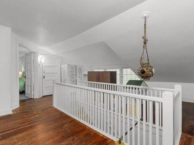 804 Persimmon Rd, Sewickley, PA 15143 | MLS #1744