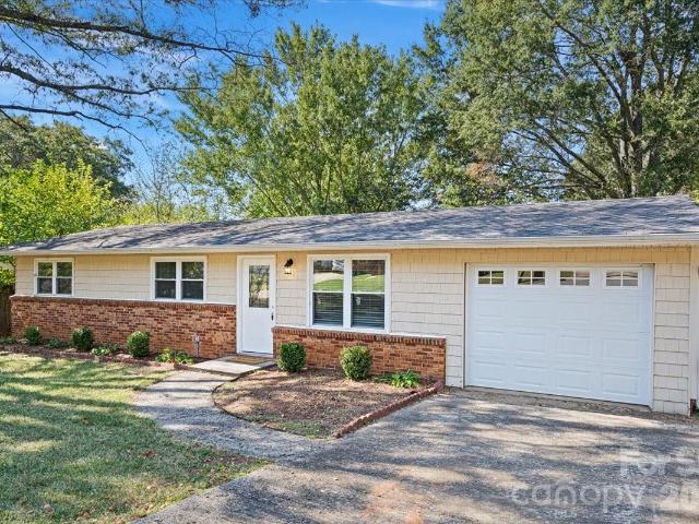 804 Princeton Dr, Kings Mountain, NC 28086 | MLS #4362