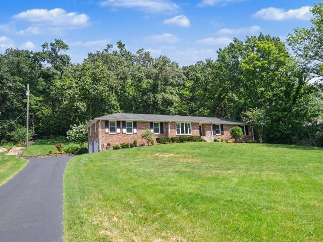804 Rodney Dr