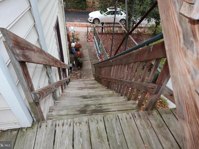 804 Rancocas Avenue
