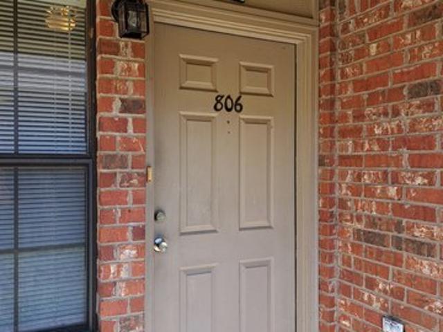 804 Redwood Ln Unit 806, Kingsland, TX 78639