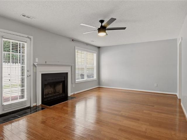 804 Remount Court #24