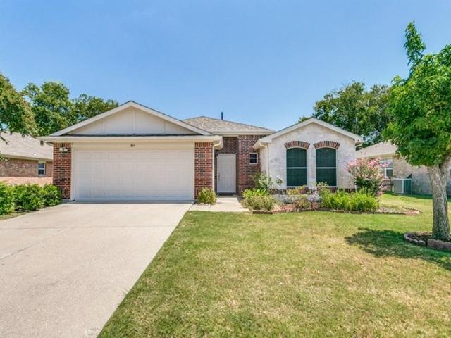 804 Riverhead Dr, Wylie, TX 75098