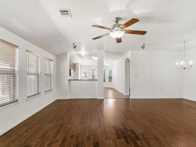 804 Riverhead Drive